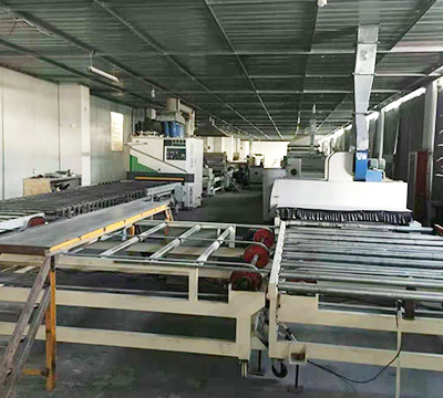 UV Factory - Ningbo Even Trading Co.,Ltd.