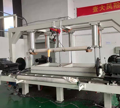 ACP Factory - Ningbo Even Trading Co.,Ltd.